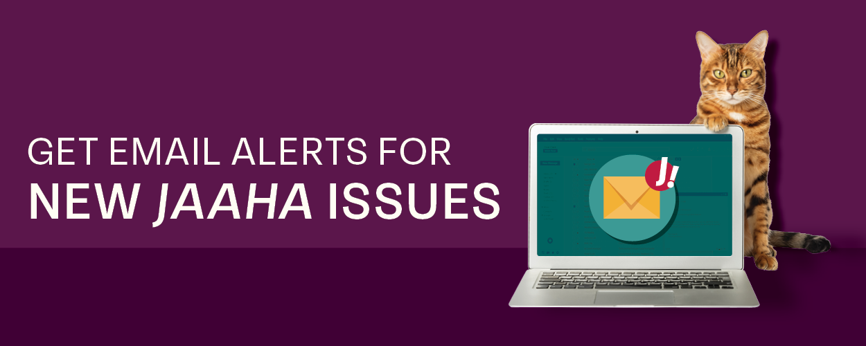 2022 AAHA Canine Vaccination Guidelines (2024 Update) | Journal of the ... 2022 AAHA Canine Vaccination Guidelines (2024 Update) | Journal of the ...