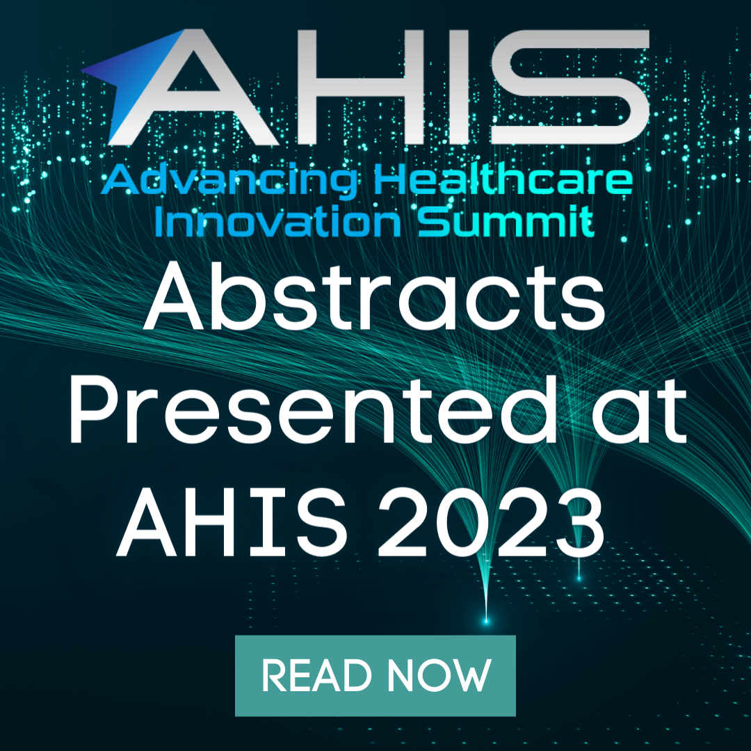 Betel Nut and Arecoline: Past, Present, and Future Trends | Innovations ...