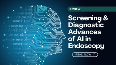 Innovations in Digital Health, Diagnostics, and Biomarkers