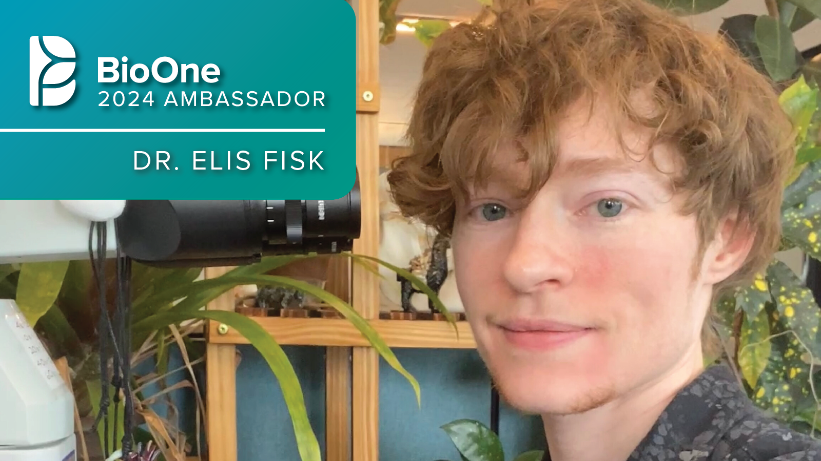 Journal of Wildlife Diseases